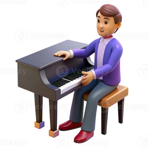 Whimsical Mesmerizing Photorealistic Isolated Cutout Of A Single Cyclops Eye Ultra Detailed