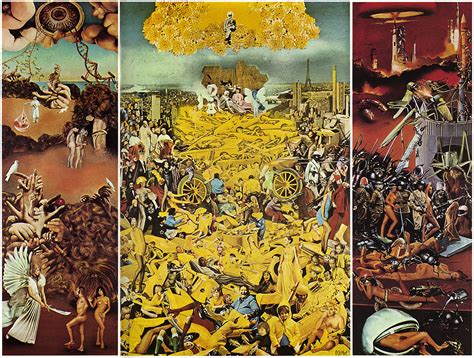 Post 825112 Adam Anti Christ Armageddon Christianity Eve God Mythology