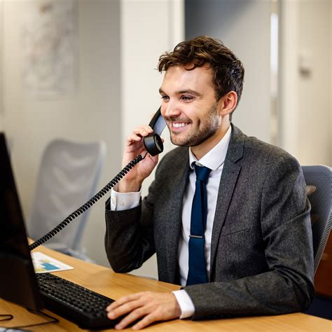 Versatile Interpreting Services Language Is Everything