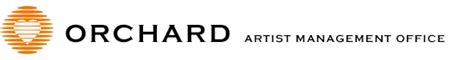 ORCHARD オーチャード 所属アーティスト