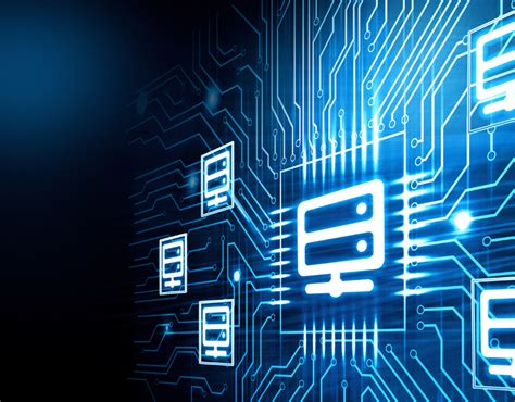 Sicurezza Dei Big Data Protezione E Innovazione Nell Era Della