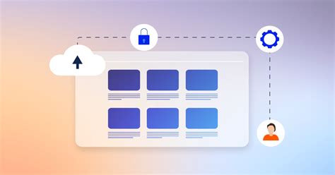 What Is An Ecosystem Orchestration Platform Cloudblue