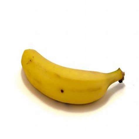 Fruitsv2 Object Detection Dataset V5 2022 11 10 2 39am By Fruits Dataset