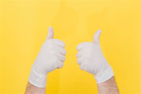 Top 15 Patient Care Assistant Jobs