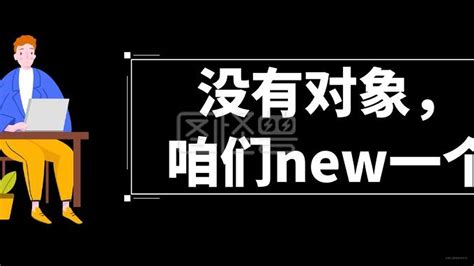 前端解决 has been blocked by cors policy 跨域问题 掘金