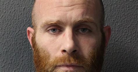 Tottenham Man Cut Off Another Mans Genitals With A Kitchen Knife In