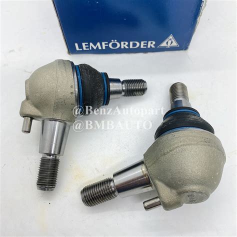 8b31a148cb9ea44c36b2cdc2735f60fc
