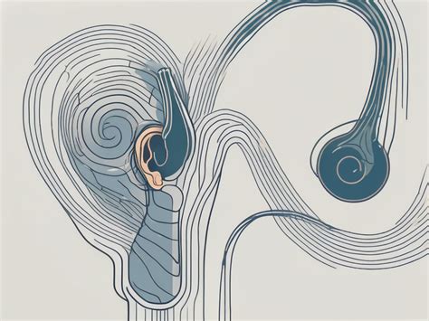 What Does The Cochlear Nerve Do About Your Cochlear Nerve