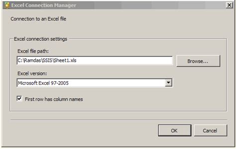 Rams Blog Loading Multiple Files