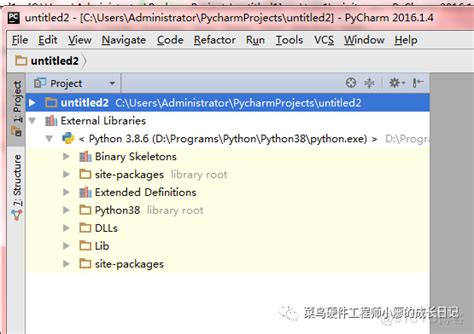 Python汉化包怎么下载 Python38汉化包bingfeng的技术博客51cto博客