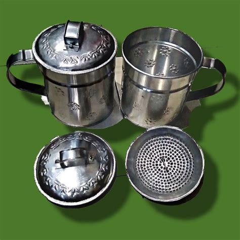 Jual TEMPAT MINYAK JELANTAH LAGI VIRAL WAJIB BELI Shopee Indonesia