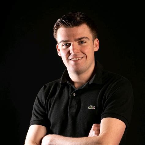 Dj Lars Kohlen Boeken Itb Entertainment Group