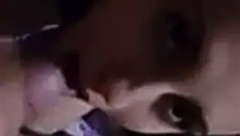 Free Sex Porn Videos 4231 Xhamster
