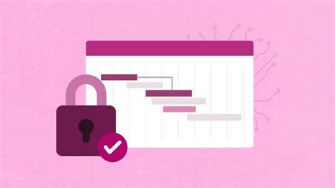 Data Governance In Project Management Fluentpro Backup Fluentpro Software Corporation