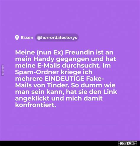 Meine Nun Ex Freundin Ist An Mein Handy Gegangen Und Hat Meine E Mails Durchsucht Debeste De