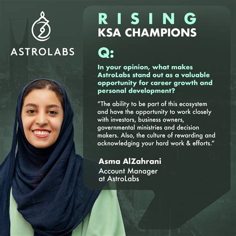 Astrolabs On Linkedin Astrolabs Risingksachampions Peopleandculture