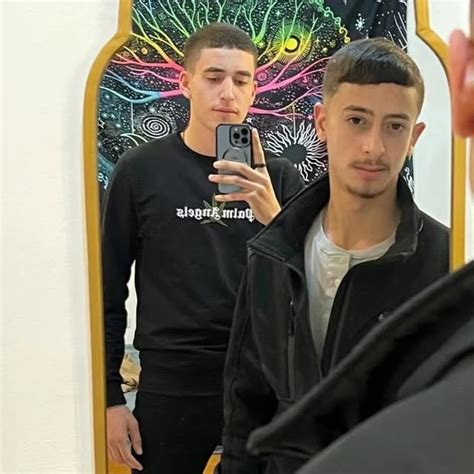 ‎אלישיב לוי💨🏍️‎ Elyashiv Levi16 • Threads Say More