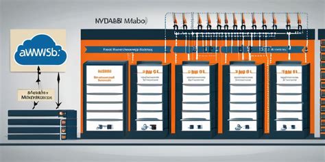 5 Best Practices For Managing Aws Mysql Or Mariadb Rds Mysql Database