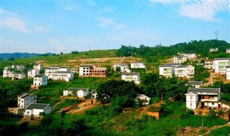農村的另一番風景，不在農村住上一住，你是無法明白 每日頭條