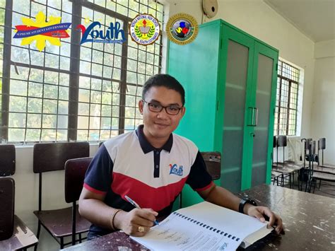 Norala National High School Commission On Elections Home