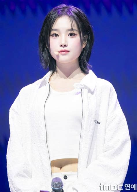 실시간 12인 단체 단발머리로 컴백하는 여돌  인스티즈 Instiz 이슈 카테고리