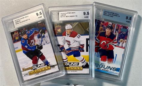 Cartes De Sports And Jeux Rémi Card Trader