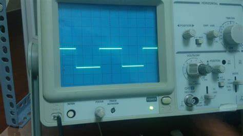 Pwm Với Stm32f103c8t6 Bị Lỗi Dien Tu Viet Nam