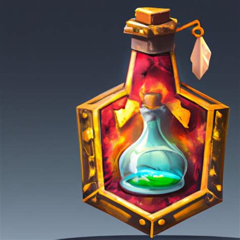 How To Get Elemental Well Mods A Comprehensive Guide The