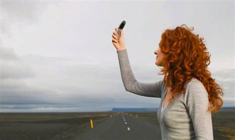 Simple Tricks To Boost Poor Mobile Connections Revealed Daily Mail Online