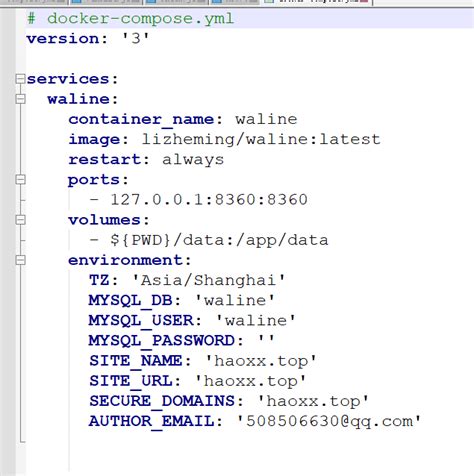 Bug Bug · Issue 1955 · Walinejswaline · Github