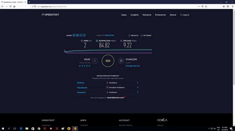 Cyberghost Vpn Software Review Update January 2020