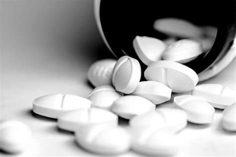 What Is The Best Treatment For Codeine Addiction Opiate Addiction