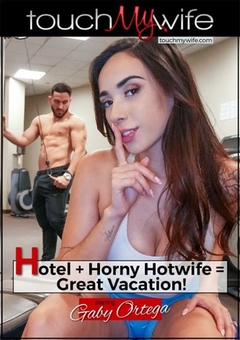 Hotel Horny Hotwife Great Vacation Streaming Video At Freeones