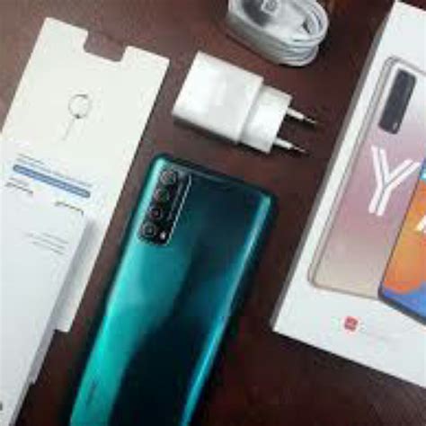 Huawei Y A Price In Ghana Huawei Phones Reapp Gh