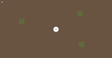 Ant Colony Optimization Finding The Shortest Path In A Graph By
