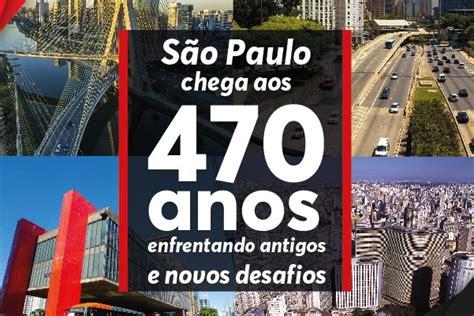 APCEF SP Aniversario Sao Paulo 470 Anos 24 APCEF SP