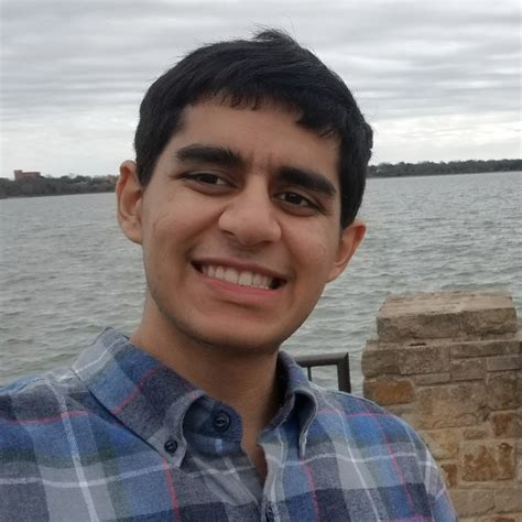 kartik nagpal
