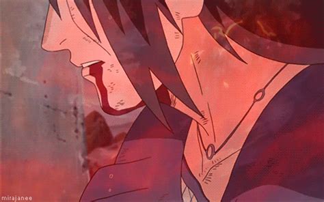 Top 6 Las Muertes Mas Tristes Y Dolorosas De Naruto •naruamino• Amino