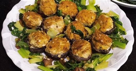 【蠔油炒青江菜】料理－ 28 篇食譜與家常做法 Cookpad