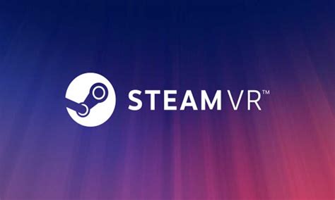 Fix Steamvr Error 1114 Problem With Runtime Installation