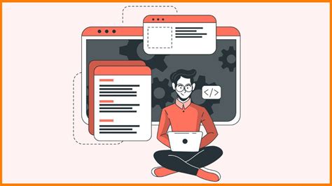 Top 25 Profitable Micro Saas Business Ideas In 2022