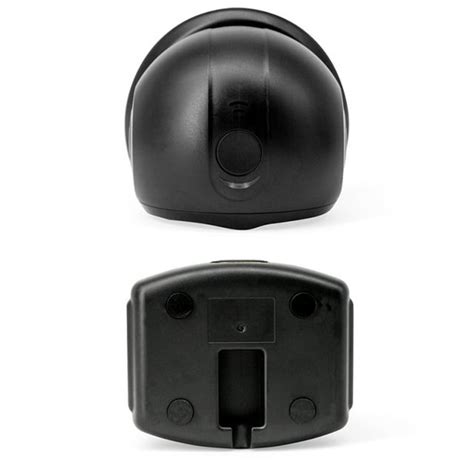 Aibecy Barcode Scanner Compatible With Window Play Compatible With
