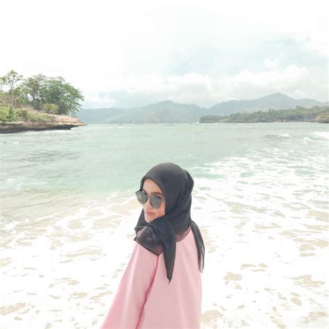 Penggemarsex Vaniaarani Twitter