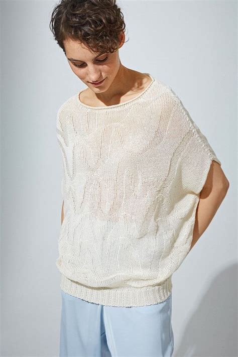 Коллекция Spring Summer 2020 - Дыхание ветра от Lesel (Лесель) дизайнер ...