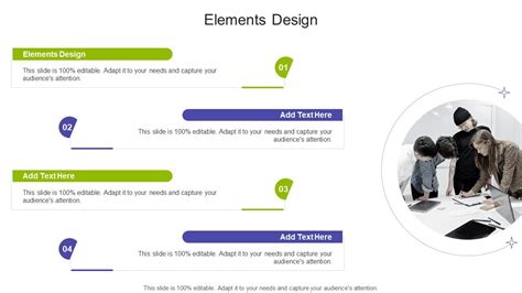 Elements Design In Powerpoint And Google Slides Cpb PPT Sample