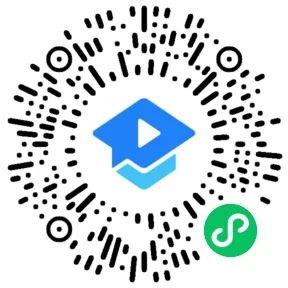 YOLOv5模型部署TensorRT之FP32FP16INT8推理 电子工程专辑