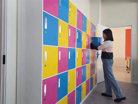 Энержи Ресурс Хөгжлийн Төлөө