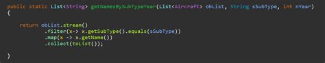 Solved Java Need Help I Tried Using Count Or Chegg Com