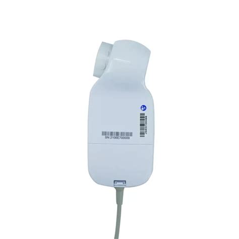 Spirometer Pulmonary Function Medical Spirometer Lung Portable Spirometry Equipment Spirometer