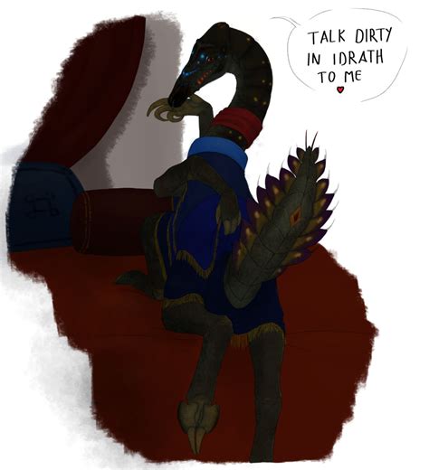Rule 34 Absurd Res Alien Arthropod Arthropod Abdomen Blue Clothing